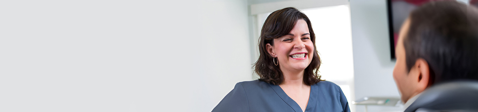 Oral surgery in Sterling, MA | Sterling Dental Group